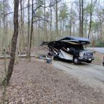 RV Parks in Helen, Georgia - Top 20 Campgrounds near Helen, GA ...